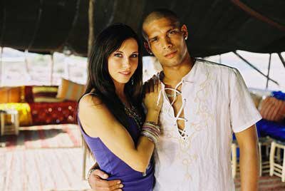 Текст песни Nothing's gonna break my stride [Matthew Wilder Cover ...