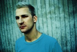 Текст песни Nuttin A Go So(начало долгое можно отмотать), слова песни